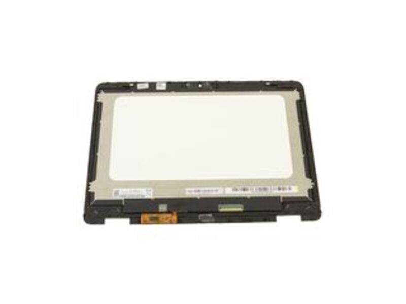 Click here for 11.6in Touchscreen Hd 60hz Lcd Panel And Bezel Ass... prices