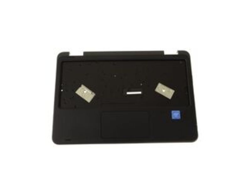 Click here for Palmrest And Touchpad Assembly For Chromebook 11 3... prices