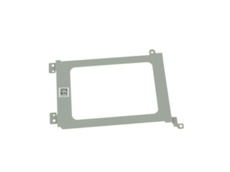 Click here for Dell 3FDY3 Hard Drive Caddy Carrier For XPS 15 955... prices