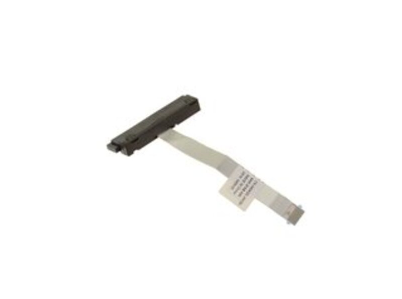 Click here for Sata Hard Drive Adapter / Interposer Cable For G3... prices