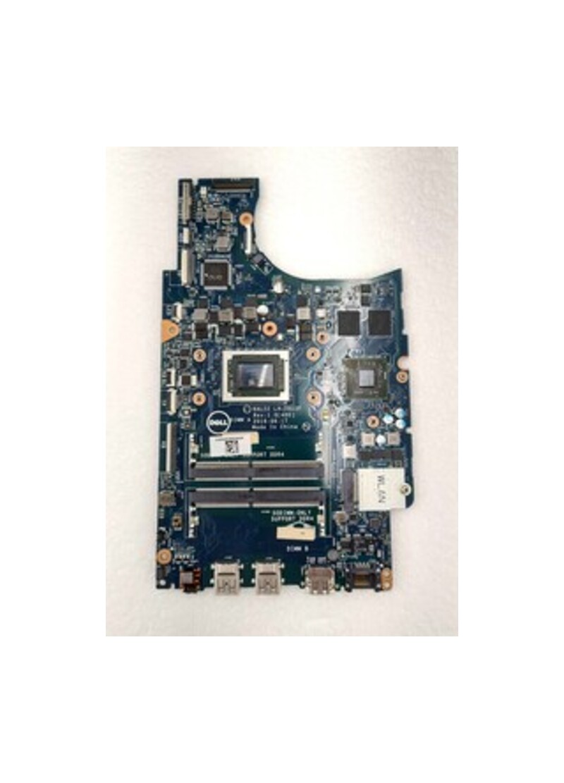 Click here for Dell KPK2C (Dell 9PHHV) Inspiron 15 5565 / Inspiro... prices