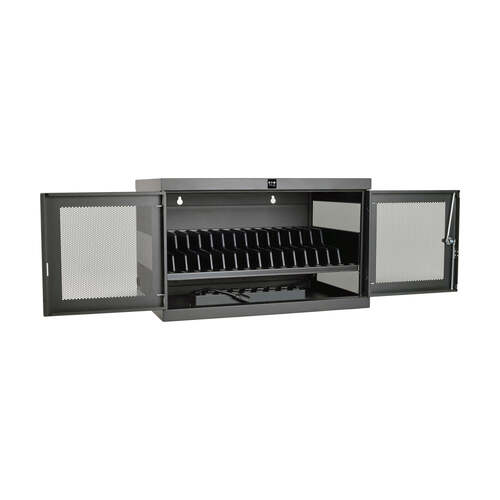 Click here for Tripp Lite CSC16AC 16-Device AC Charging Station C... prices