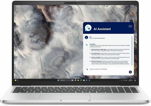 Click here for Dell Inspiron 5000 Series 5620 Laptop  16 FHD+ Dis... prices