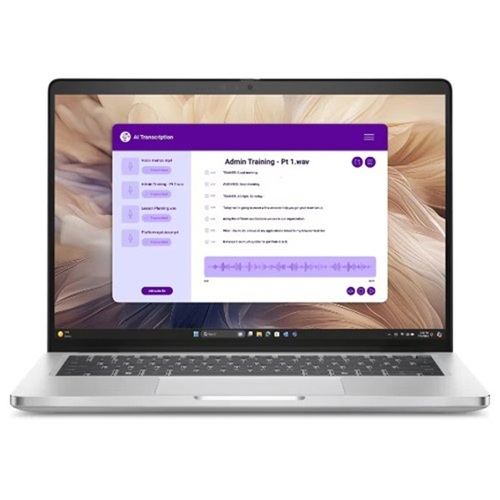 Click here for Dell Inspiron 5000 Series 5620 Laptop  16 FHD+ Dis... prices