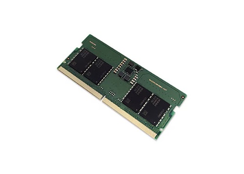 Click here for Total Micro AC774048-TM Memory Module - 16GB - 1Rx... prices