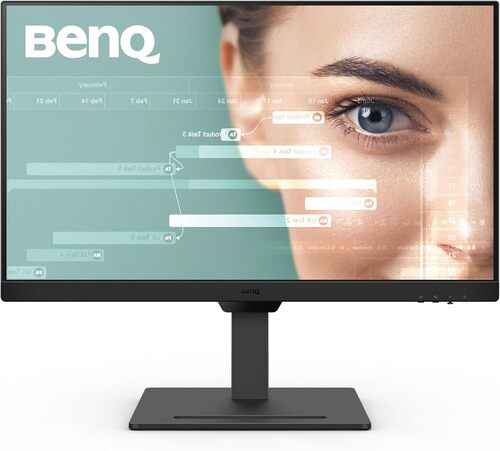 Click here for BenQ GW2790T Computer Monitor 27 100Hz FHD 1920x10... prices