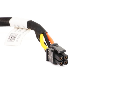 Click here for Dell VC6PT Mb_pwr On Motherboard Drives Riser 2A P... prices