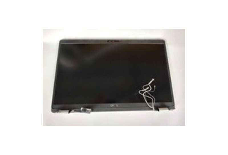 Click here for Dell 5N60F_GHW1K 15.6-inch Non-touch FHD 60hz 300... prices