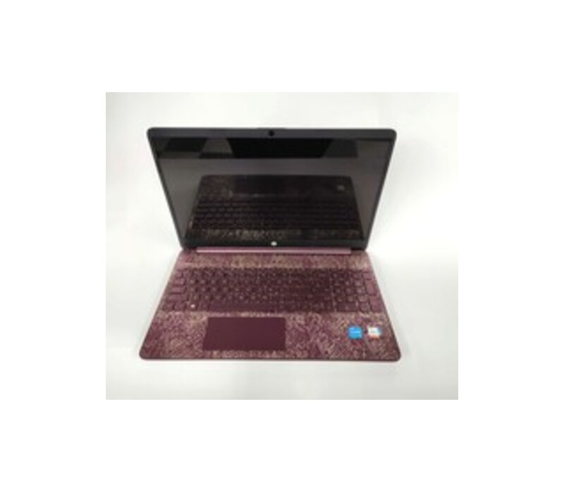 Click here for HP 15-DY4004CY Laptop - Intel Core i5-1155G7 2.5GH... prices