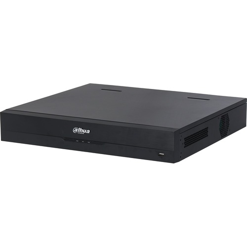 Click here for Dahua X54B5L18 1080p H.265 HDCVI Penta-brid DVR -... prices