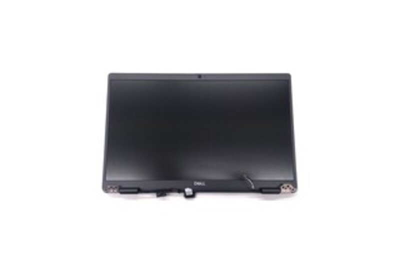 Click here for Dell PX65K 14 inches LCD Widescreen - Touchscreen... prices