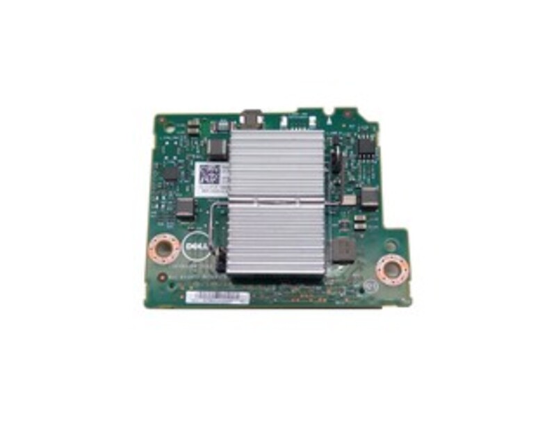 Click here for Dual-port 10gbe Sfp Broadcom 57810-k Pci-e 2.0 X8... prices