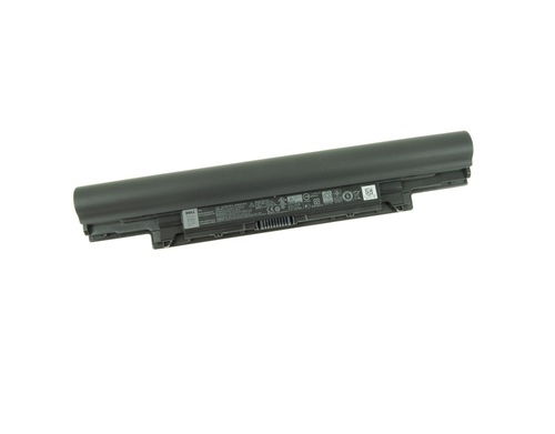 Click here for Dell K5NN2 6-cell Battery - 65 Watt-hours  5800 mA... prices