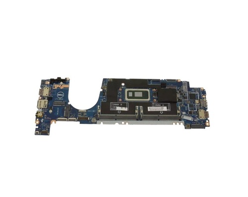 Click here for Dell G2KKX Laptop Motherboard - Intel Core i7-8665... prices
