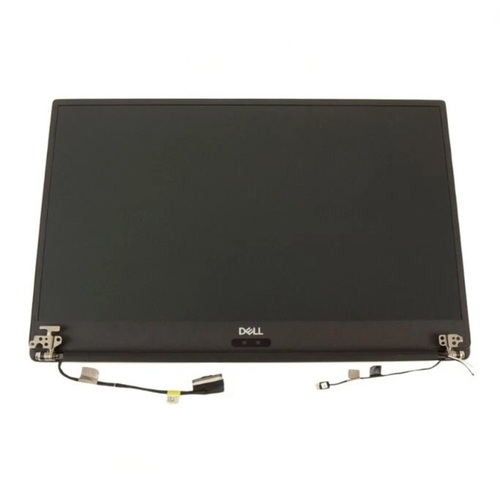 Click here for Dell 3C1XP 15.6 Inches LCD Screen Assembly - Matte... prices