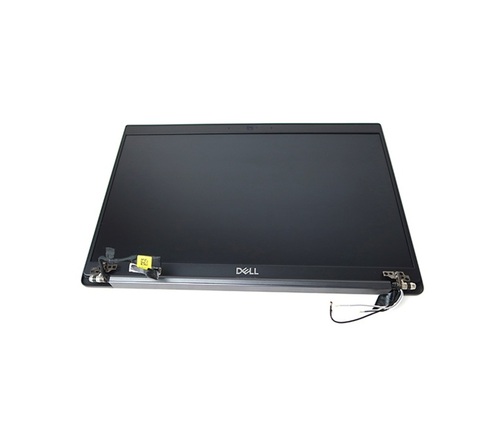 Click here for Dell DJPJV 13.3 Inches LCD Hinge-up Display Assemb... prices