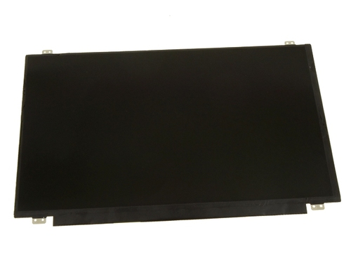 Click here for Dell KWH3G ( LP156WF7-SPA1) 15.6 Inches LED Displa... prices