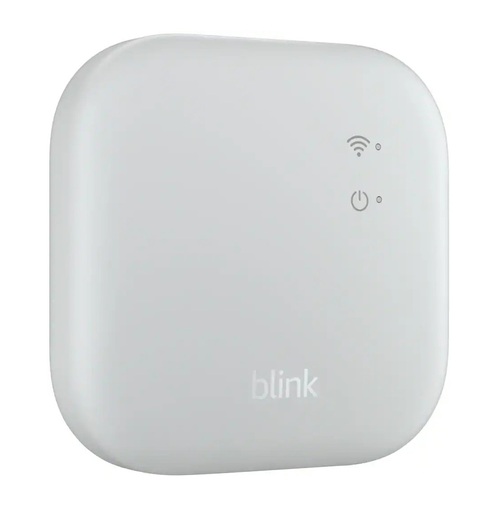 Click here for Blink by Amazon Sync Module XR BSM00500U Range Ext... prices