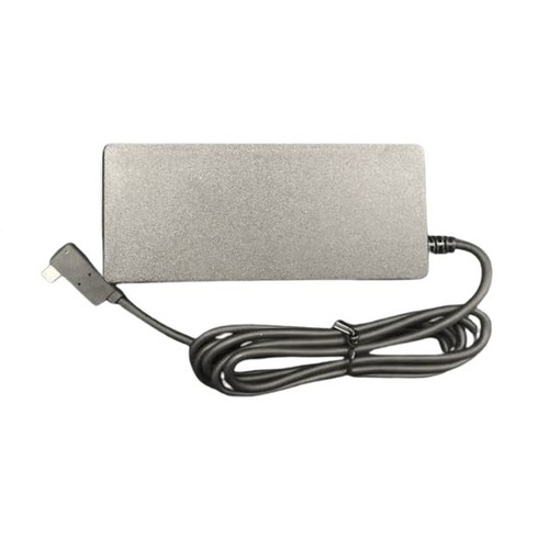 Click here for ELO KIT I-SERIES 100W USB-C PSU prices