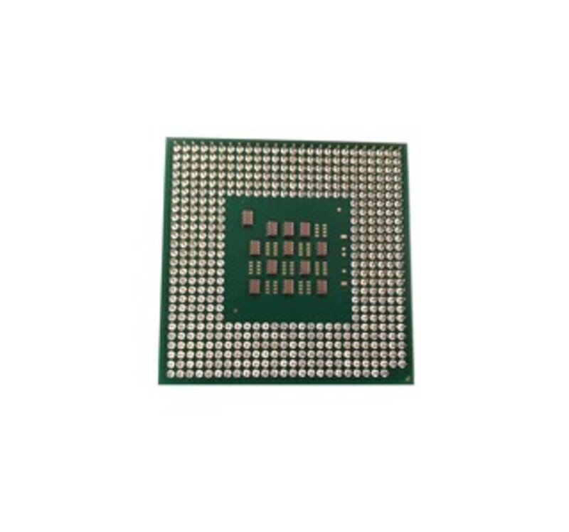 Click here for Intel Pentium 4-M RH80532GE083512 Mobile Processor... prices