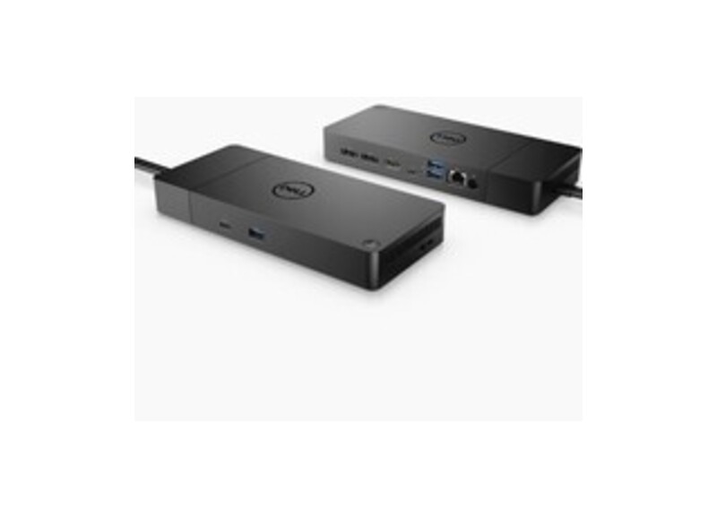 Click here for Dell Universal Dock - UD22 prices