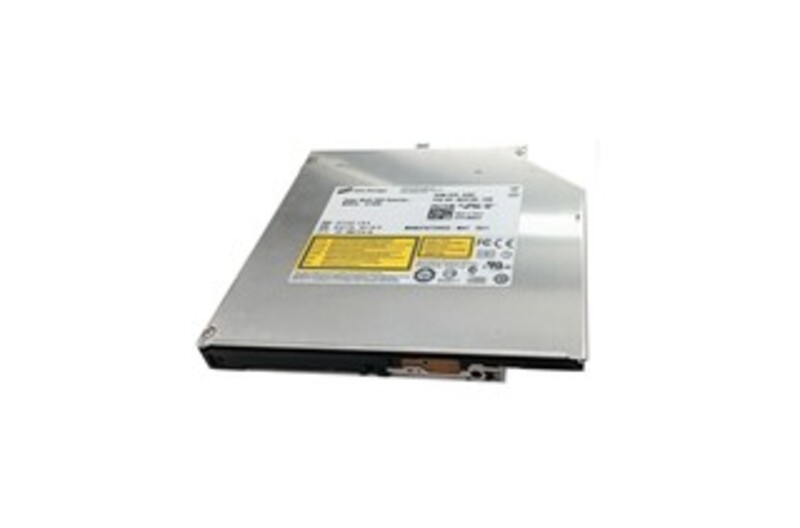 Click here for Dell MHKCV (Hitachi-Lg Data Storage GT32N) Combo O... prices