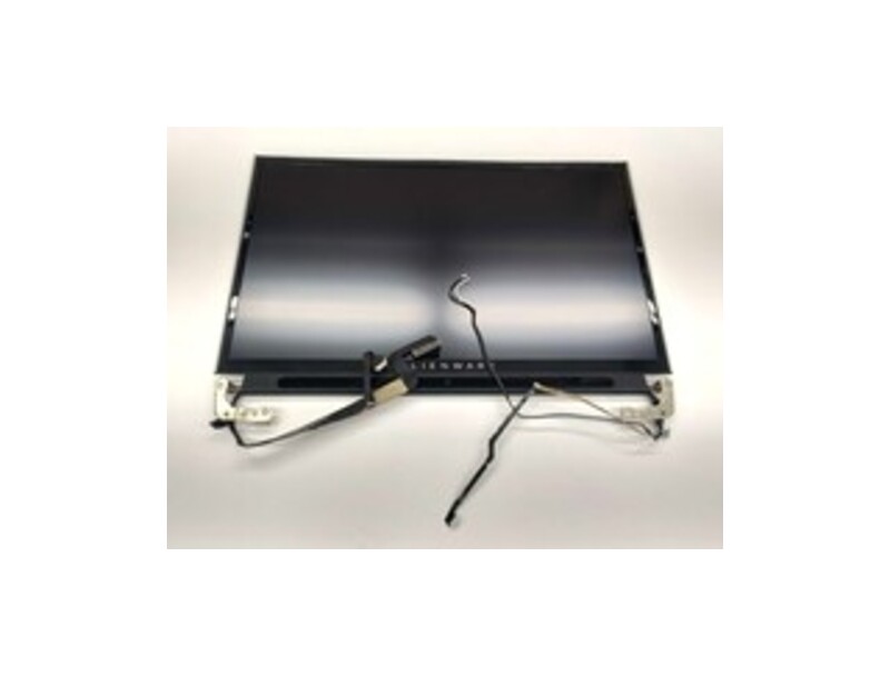 Click here for Dell GFTXD 17.3-inch Non-Touch LCD Display Assembl... prices