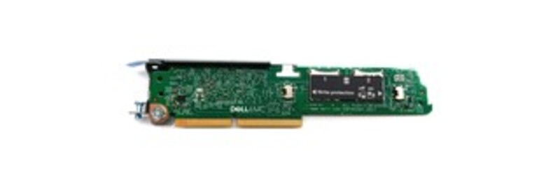 Click here for Idsdm Assembly For Poweredge M640 Blade Server / F... prices
