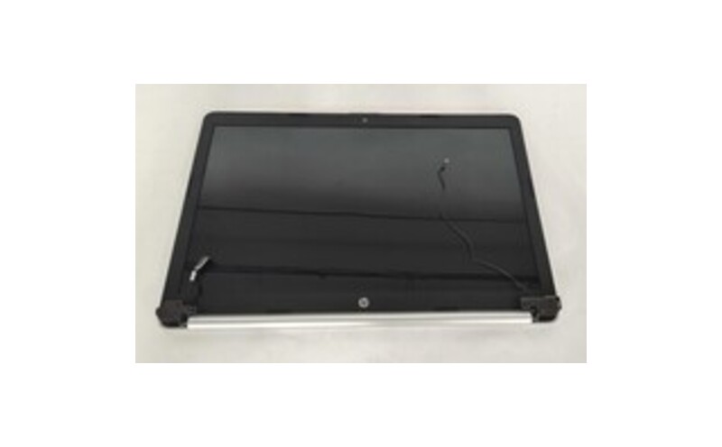 Click here for HP 17.3-inch Touchscreen HD-PLUS LCD Complete Asse... prices