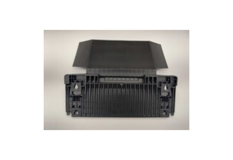 Click here for Samsung BN63-20056A Blade Stand P-Guide Neck - Spa... prices