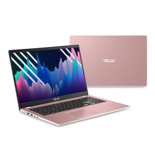 Click here for ASUS Vivobook Go 15 (L510) L510KA-PS04-P 90NB0UJ7-... prices