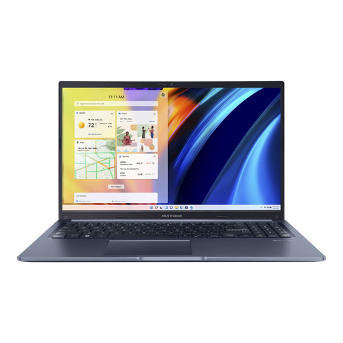 Click here for ASUS Vivobook 15 (M1502) M1502YA-RS74 90NB0X21-M00... prices