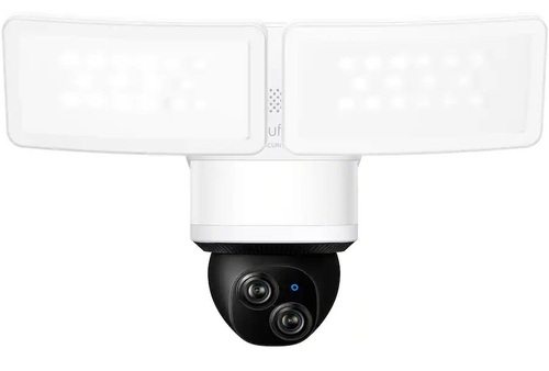 Click here for Eufy E340 3K Network Camera - Color - Floodlight prices