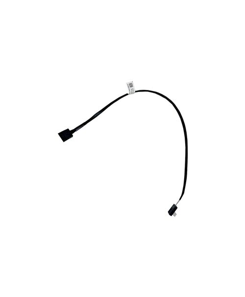 Click here for Dell 15. 5 Inches Onboard Cable - SERIAL ATA ( SAT... prices