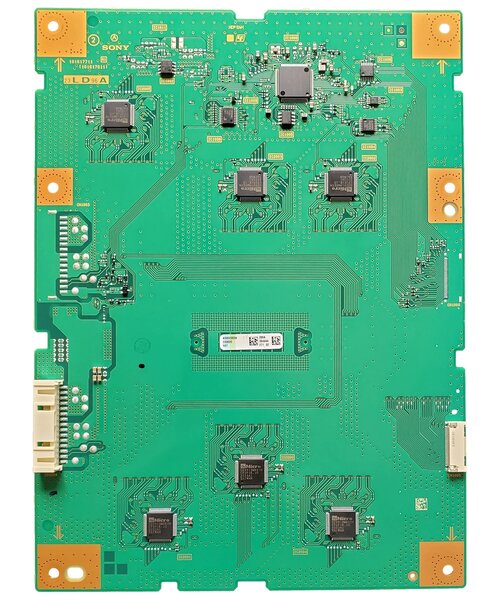 Click here for Sony A-5052-303-A (Sony A5052303A) LED Driver Boar... prices