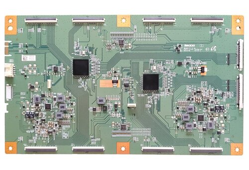 Click here for Sony SKSDK1020 T-Con Board - 100 Inches - LED Disp... prices