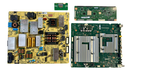 Click here for Sony A-5056-874-A (Sony A5056874A) Main Board prices