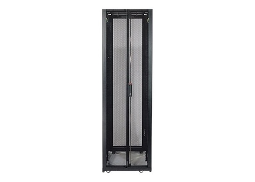 Click here for APC 48U Server Racks/Cabinets prices