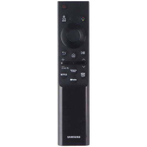 Click here for Samsung BN59-01484A US Remote Control - Black - 17... prices