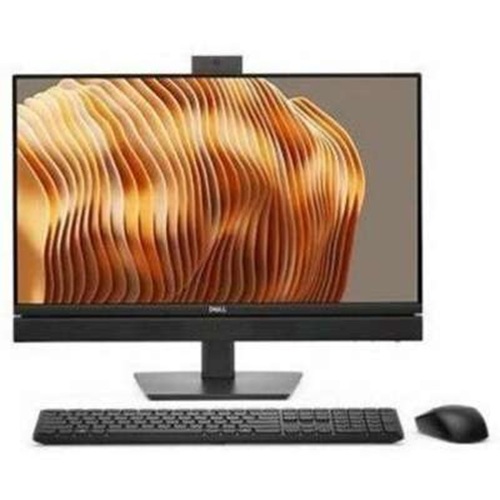 Click here for Dell Pro 24 QC24251 All-in-One Computer - Intel Co... prices