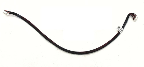 Click here for Dell 0WN37 Signal Cable to Motherboard of Poweredg... prices