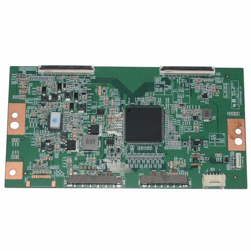 Click here for Sony 1-013-502-11 (Sony ST7461D02-K-C-2) T-Con Boa... prices