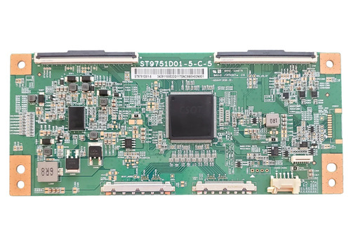 Click here for Sony 1-016-987-11 (Sony ST9751D01-5-C-5) T-con Boa... prices