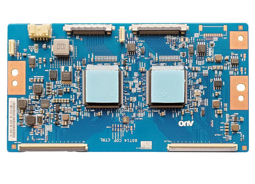 Click here for Sony 1-017-170-11 (Sony TT-5585T14C30) T-con Board... prices