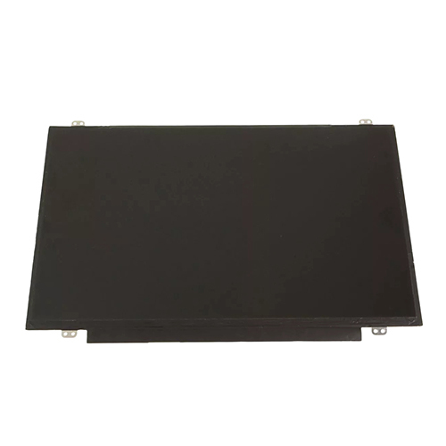 Click here for Dell 14 FHD Non-Touch Anti-Glare LCD prices