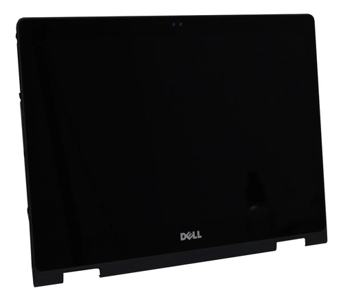 Click here for Dell 1TG51 13.3-inch LCD Touchscreen Assembly For... prices