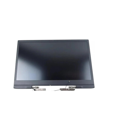 Click here for Dell 2GX43 LCD Screen Assembly for G7 17 7790 prices