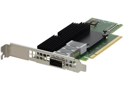 Click here for Dell 1GK7G Mellanox ConnectX-6 HDR100/200 InfiniBa... prices