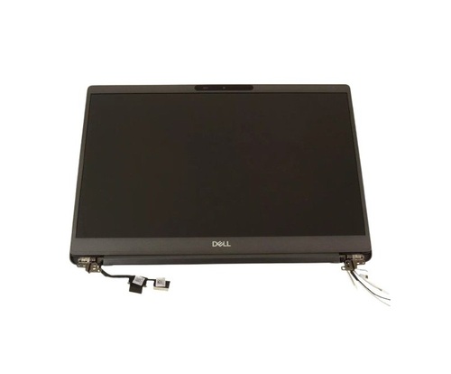 Click here for Dell 3CJXX 13.3 Inches LCD Panel - Full HD - 1920... prices