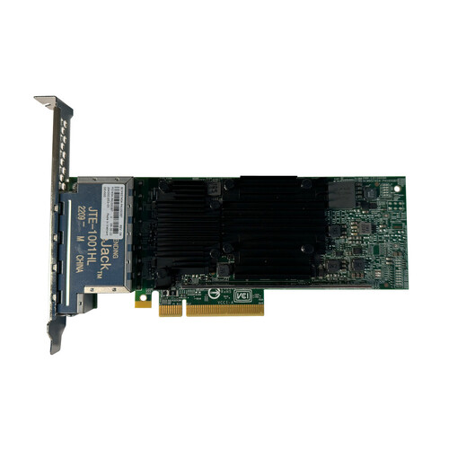 Click here for Dell Broadcom (Broadcom BCM957454-P410SDBT) 57454... prices